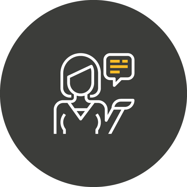 Help | Lifecell Digital - Fast and Unlimited